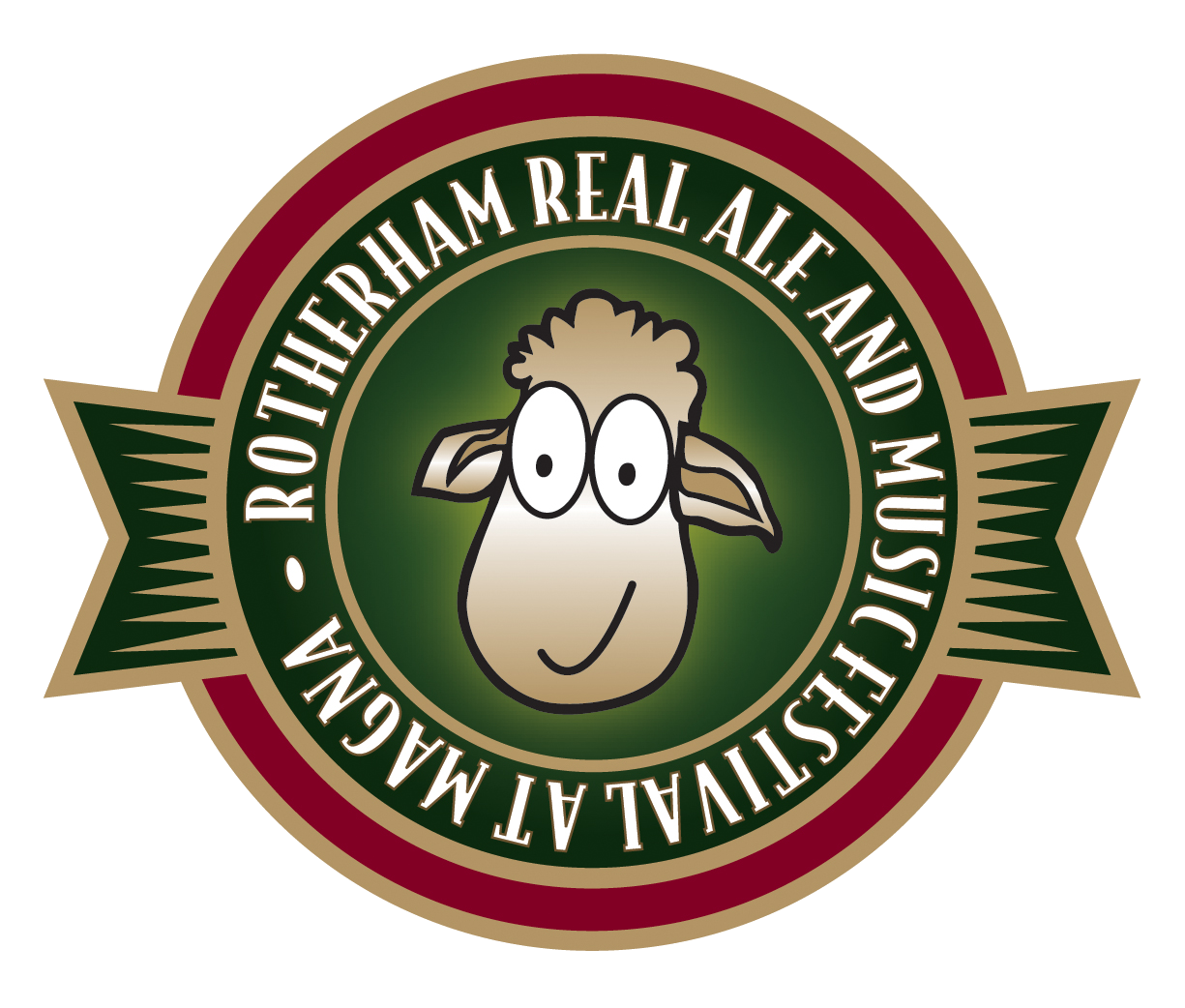 Home - Rotherham Real Ale & Music Festival